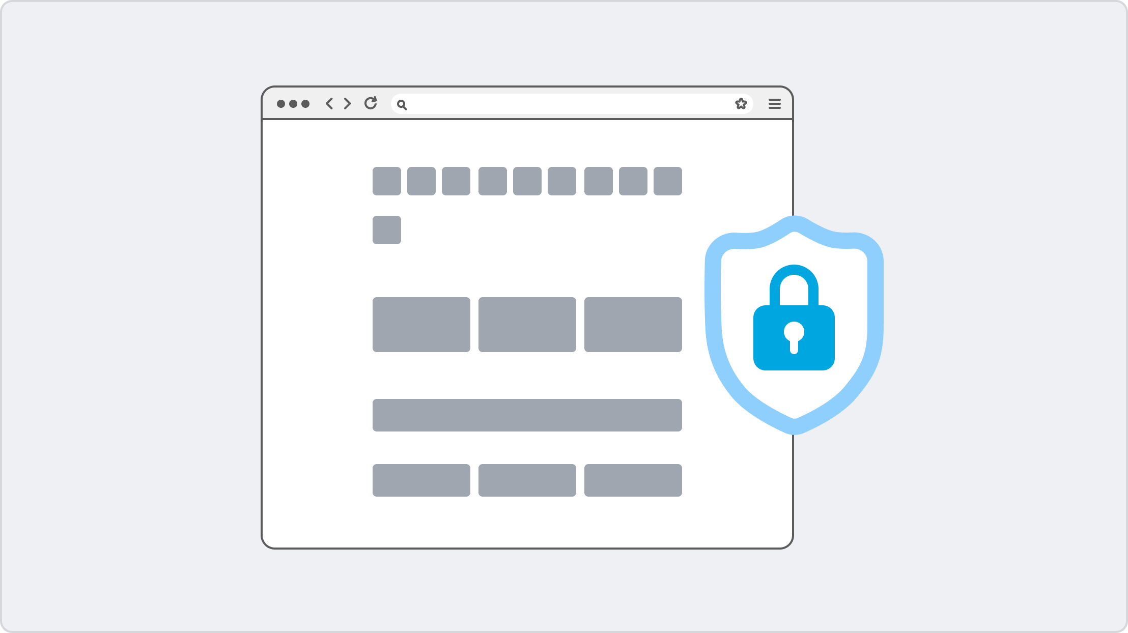 Proctor | Constructor